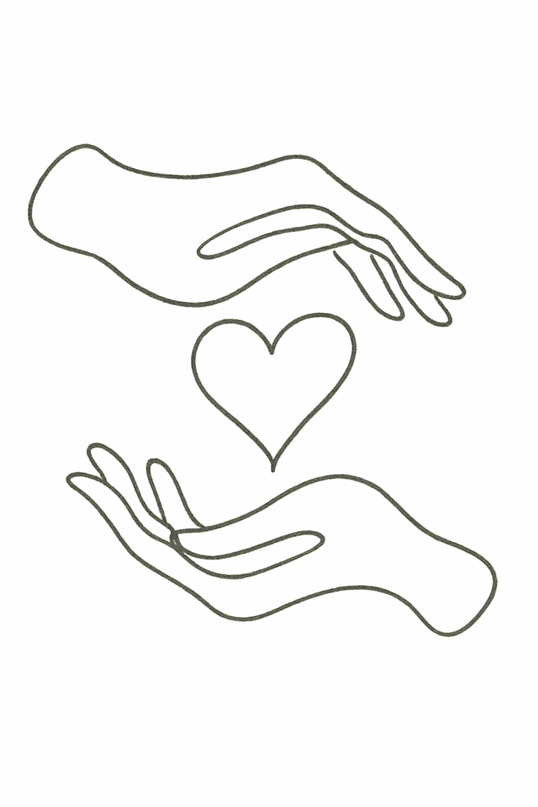 The Young Parent Project